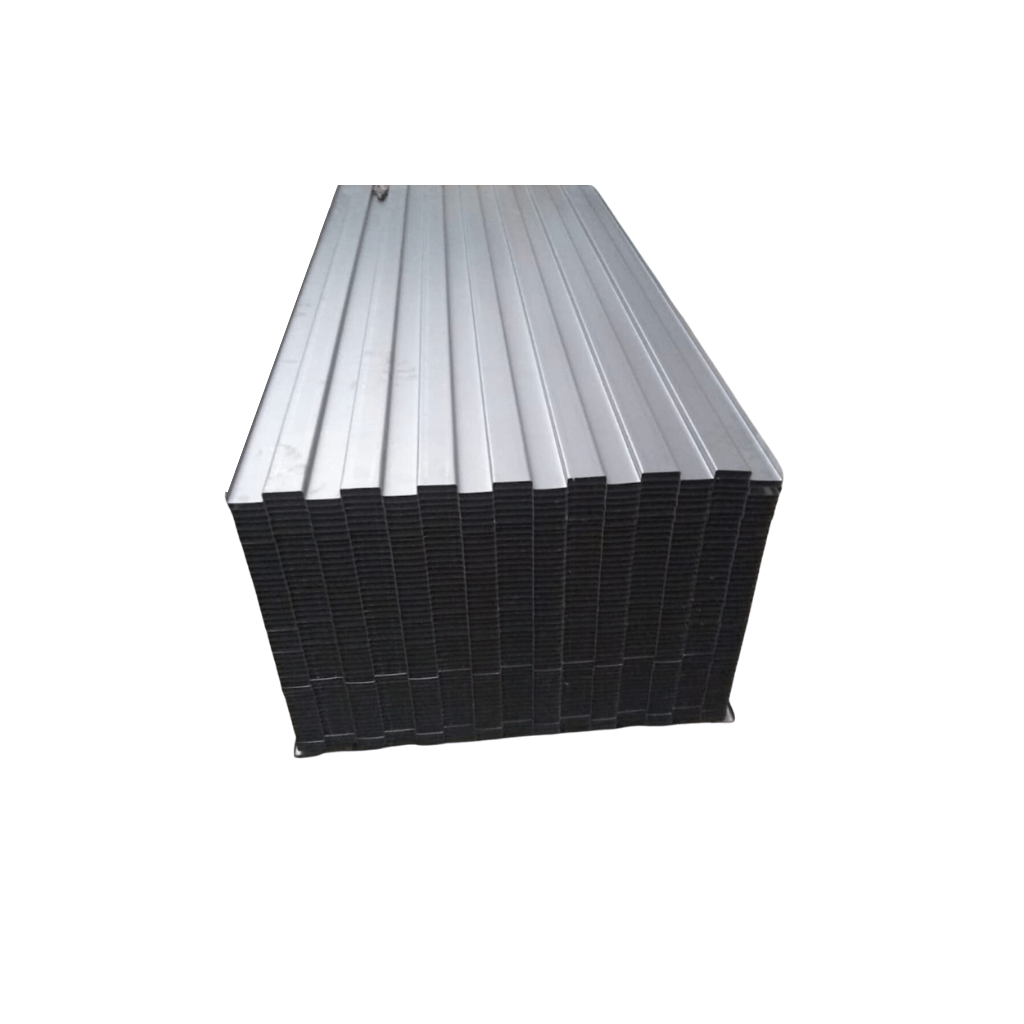 LAMBRIL QUADRADO 2000 x 1000 #0,90 ( Chapa 20 ) kg 17,50