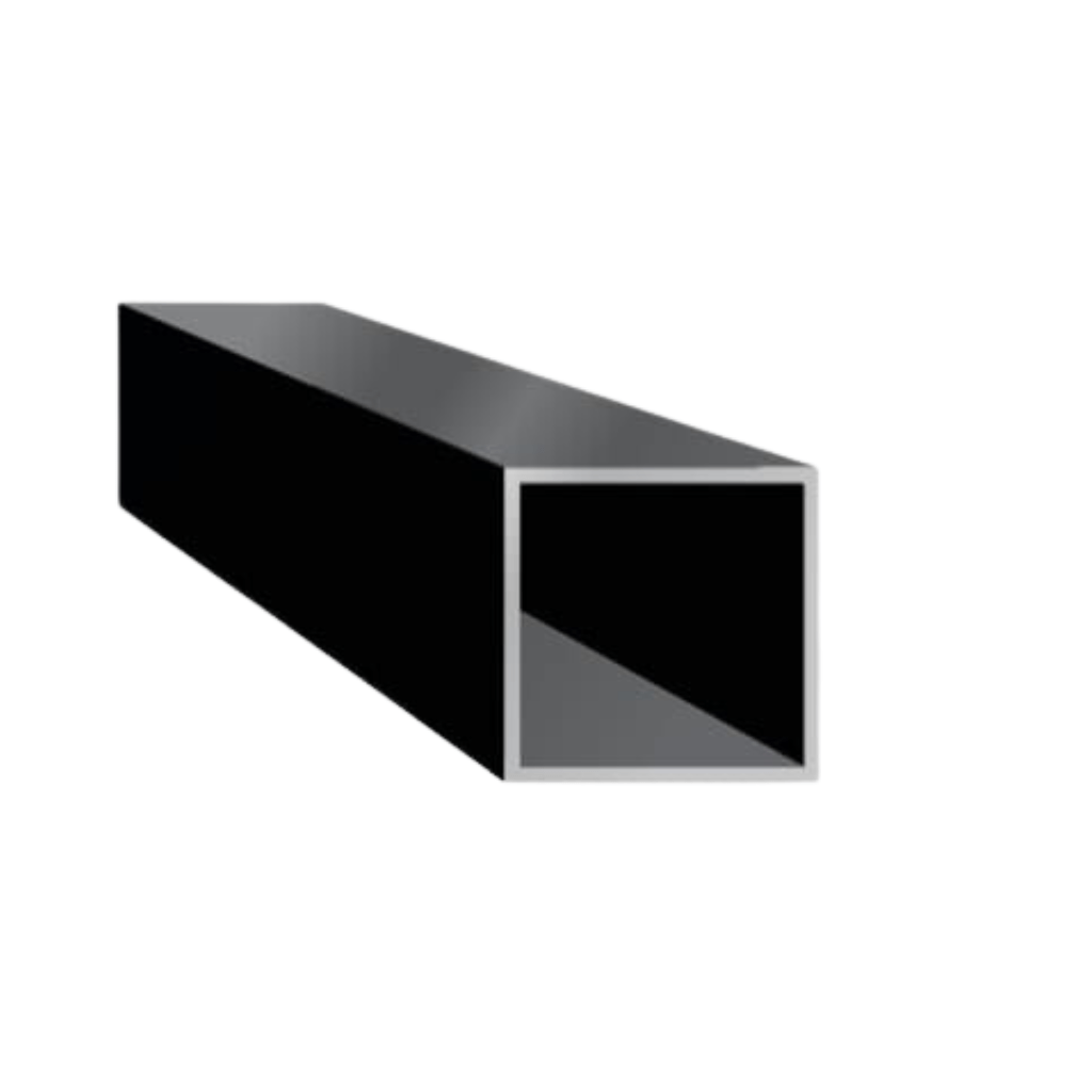 METALON 70 X 70 CHAPA 16 ( 1,50MM ) X 6000MM